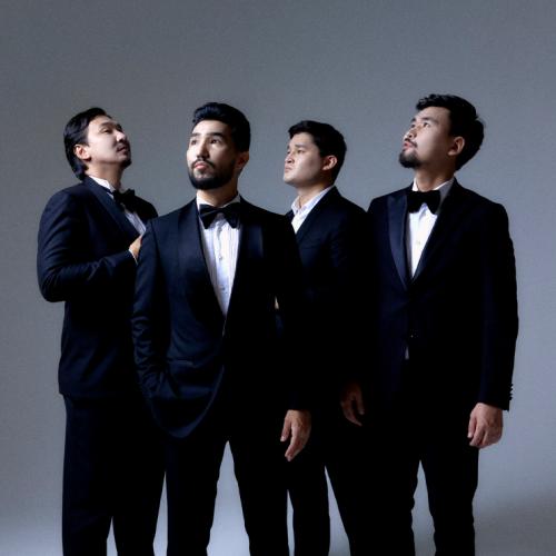 Все исполнители, слушать музыку бесплатно