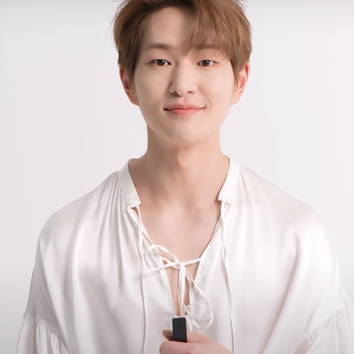Onew все песни слушать онлайн и скачать бесплатно