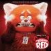 4TOWN (From Disney and Pixar’s Turning Red), Jordan Fisher, Finneas O ...