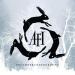 AFI - Miss Murder слушать песню онлайн и скачать бесплатно (текст песни)