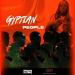 Gyptian - People слушать песню онлайн и скачать бесплатно