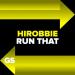 Hirobbie - все песни слушать онлайн и скачать бесплатно