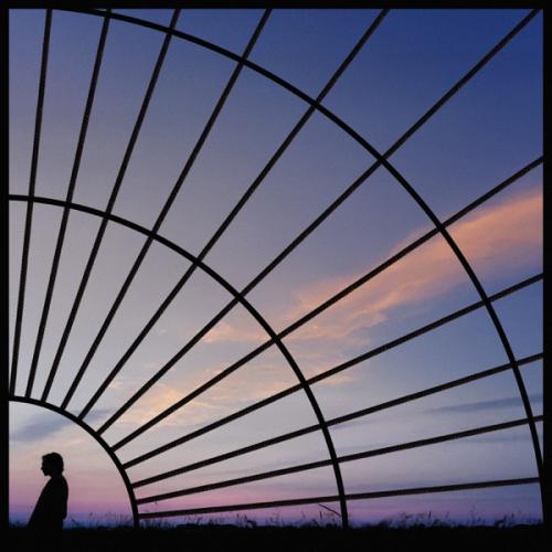 Lizer - заря слушать песню онлайн и скачать бесплатно